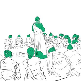 Chapter 2 – Drishtee Foundation USA